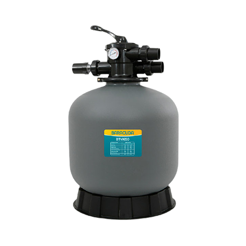 Fluidra Thailand | Leading Pool & Wellness Solutions